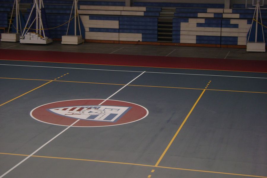 Proyectos | Grama Sintética | Superficies Multiusos | Canchas ...